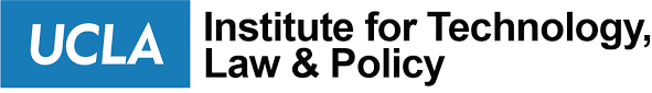 How AI will revolutionize the practice of law | UCLA ITLP