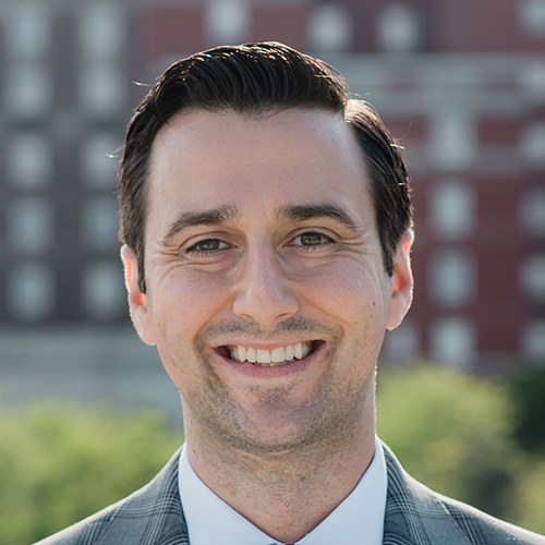 About ITLP | UCLA ITLP